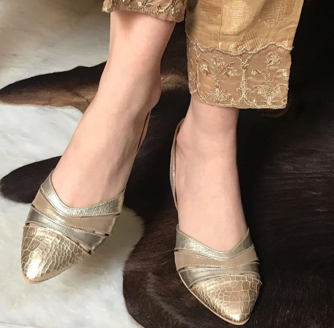 Heels – Lesac Shoes & Bags
